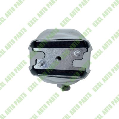 China For Bentley Continental Gt 2012-2017 Flying Spur 2012-2019 V8 Left Engine Mounts OEM 4W0199383 3W0199383 for sale