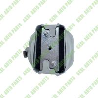 China For Bentley Continental Gt 2012-2017 Flying Spur 2012-2019 V8 Left Engine Mounts OEM 4W0199383 3W0199383 for sale