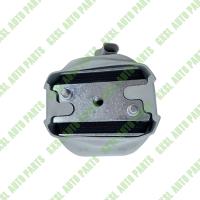 China For Bentley Continental Gt 2012-2017 Flying Spur 2012-2019 V8 Right Engine Mounts OEM 4W0199384 3W0199384 for sale