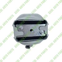 China For Bentley Continental Gt 2012-2017 Flying Spur 2012-2019 V8 Right Engine Mounts OEM 4W0199384 3W0199384 for sale