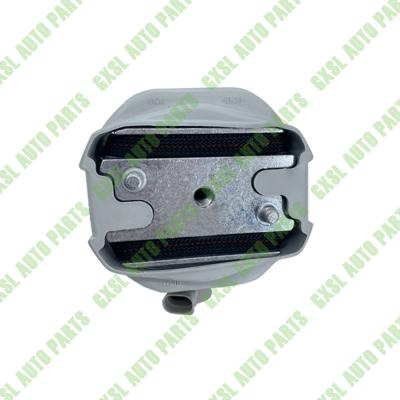 China For Bentley Continental Gt 2012-2017 Flying Spur 2012-2019 V8 Right Engine Mounts OEM 4W0199384 3W0199384 for sale