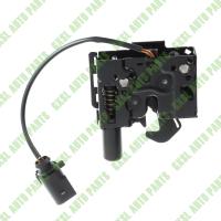 China For Bentley New Continental GT Flying Spur Front Hood Latch Lock OEM 3SA823509 for sale