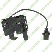 China For Bentley New Continental GT Flying Spur Front Hood Latch Lock OEM 3SA823509 for sale
