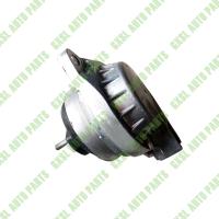 China For Bentley Mulsanne 2010+ Transmission Mount OEM 3Y0399105A for sale