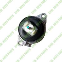 China For Bentley Mulsanne 2010+ Transmission Mount OEM 3Y0399105A for sale
