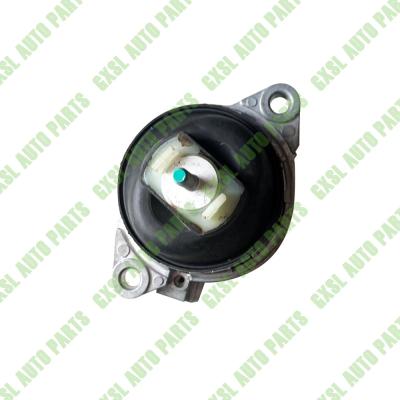 China For Bentley Mulsanne 2010+ Transmission Mount OEM 3Y0399105A for sale
