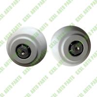China For Bentley Mulsanne 2010-2016 Engine Mounts OEM 3Y0199384A for sale