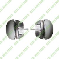 China For Bentley Mulsanne 2010-2016 Engine Mounts OEM 3Y0199384A for sale
