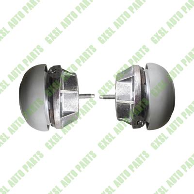 China For Bentley Mulsanne 2010-2016 Engine Mounts OEM 3Y0199384A for sale