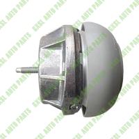 China For Bentley Mulsanne 2010-2016 Engine Mounts OEM 3Y0199384A for sale