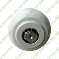 China For Bentley Mulsanne 2010-2016 Engine Mounts OEM 3Y0199384A for sale