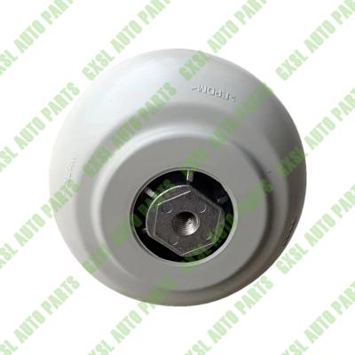 China For Bentley Mulsanne 2010-2016 Engine Mounts OEM 3Y0199384A for sale