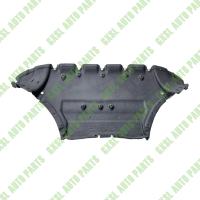 China For Bentley Bentayga 2016-2019 Engine Lower Guard Plate OEM 36A825235 for sale