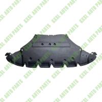 China For Bentley Bentayga 2016-2019 Engine Lower Guard Plate OEM 36A825235 for sale