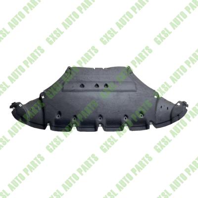 China For Bentley Bentayga 2016-2019 Engine Lower Guard Plate OEM 36A825235 for sale