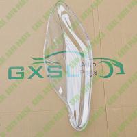 China For Ferrari F8 Front Left Headlamp Light Housing for sale