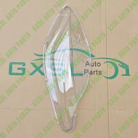 China For Ferrari F8 Front Right Headlamp Light Housing for sale