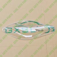China For Ferrari F8 Front Right Headlamp Light Housing for sale