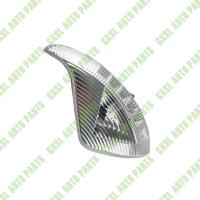 China For Bentley Continental GT GTC Flying Spur 2006-2009 Left Mirror Lamp Lens OEM 3W0949101 for sale