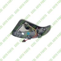 China For Bentley Continental GT GTC Flying Spur 2006-2009 Right Mirror Lamp Lens OEM 3W0949102 for sale