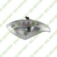 China For Bentley Continental GT GTC Flying Spur 2006-2009 Right Mirror Lamp Lens OEM 3W0949102 for sale