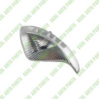 China For Bentley Continental GT GTC Flying Spur 2006-2009 Right Mirror Lamp Lens OEM 3W0949102 for sale