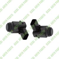 China For Bentley Continental GT GTC Front Rear Parking Assist Sensors ABS Sensors OEM 1U0919275 1K0919275 for sale