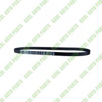 China For Bentley Continental GT/GTC Flying Spur 2011-2018 Drive Belt Multi Wedge Belt OEM 079903137AJ for sale