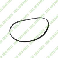 China For Bentley Continental GT/GTC Flying Spur 2011-2018 Drive Belt Multi Wedge Belt OEM 079903137AJ for sale