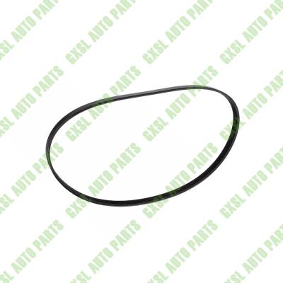 China For Bentley Continental GT/GTC Flying Spur 2011-2018 Drive Belt Multi Wedge Belt OEM 079903137AJ for sale
