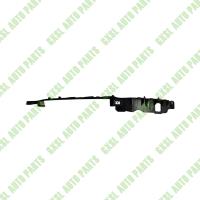 China For Bentley Continental GT 2012-2017 Car Left Front Bumper Bracket OEM 3W3807017C for sale