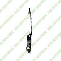 China For Bentley Continental GT 2012-2017 Car Left Front Bumper Bracket OEM 3W3807017C for sale
