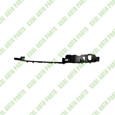 China For Bentley Continental GT 2012-2017 Car Right Front Bumper Bracket OEM 3W3807018C for sale