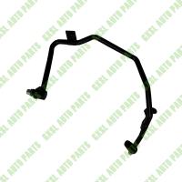 China For Bentley Continental Gt 2012-2015 & Flying Spur Transmission Right Oil Cooling Oil Pressure Pipeline OEM 4W0317807A for sale
