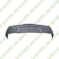 China For Bentley Continental GT 2012-2015 New Auto Spare Parts Rear Bumper OEM 3W3807417BJ 3W3807417BM for sale