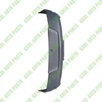 China For Bentley Continental GT 2012-2015 New Auto Spare Parts Rear Bumper OEM 3W3807417BJ 3W3807417BM for sale