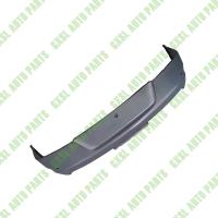 China For Bentley Continental GT 2012-2015 New Auto Spare Parts Rear Bumper OEM 3W3807417BJ 3W3807417BM for sale