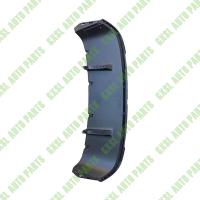 China For Bentley Flying Spur 2014-2019 Body Parts Rear Skirt Bumper Lower Panel OEM 4W0807433A for sale
