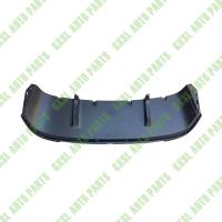 China For Bentley Flying Spur 2014-2019 Body Parts Rear Skirt Bumper Lower Panel OEM 4W0807433A for sale