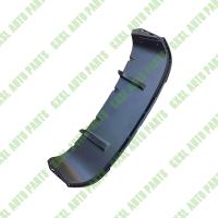 China For Bentley Flying Spur 2014-2019 Body Parts Rear Skirt Bumper Lower Panel OEM 4W0807433A for sale