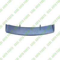 China For Bentley Flying Spur 2014-2019 New Primer Rear Skirt Bumper Lower Panel OEM 4W0807100 4W0807100GRU for sale
