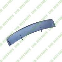 China For Bentley Flying Spur 2014-2019 New Primer Rear Skirt Bumper Lower Panel OEM 4W0807100 4W0807100GRU for sale