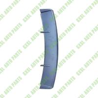China For Bentley Flying Spur 2014-2019 New Primer Rear Skirt Bumper Lower Panel OEM 4W0807100 4W0807100GRU for sale