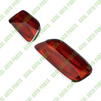 China For Bentley Continental Gt & Gtc 2012-2017 Left Right Rear Tail Light OEM 3W3945095R 3W3945095AF 3W3945096R 3W3945096AF for sale