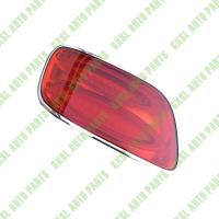 China For Bentley Continental Gt & Gtc 2012-2017 Left Rear Tail Light OEM 3W3945095R 3W3945095AF for sale