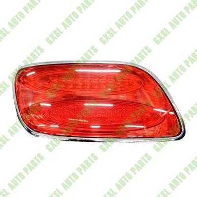 China For Bentley Continental Gt & Gtc 2012-2017 Left Rear Tail Light OEM 3W3945095R 3W3945095AF for sale