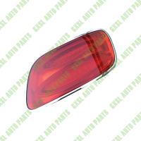 China For Bentley Continental Gt & Gtc 2012-2017 Right Rear Tail Light OEM 3W3945096R 3W3945096AF for sale