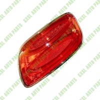 China For Bentley Continental Gt & Gtc 2012-2017 Right Rear Tail Light OEM 3W3945096R 3W3945096AF for sale