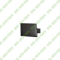 China For Bentley Continental GT 2014-2015 Rear Bumper Trailer Cover Towing Cap Hook Cover OEM 3W3807441 3W3807441B for sale