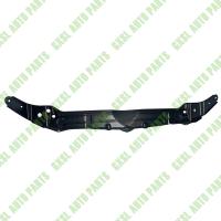 China For Bentley Continental Gt 2004-2010 Flying Spur 2005-2013 Front Lower Radiator Support OEM 3W0805057D 3W0805057C for sale